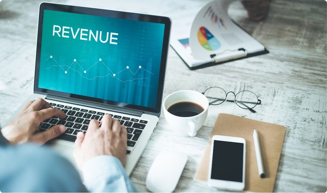 AI and Data Science Consulting Services | DATYA