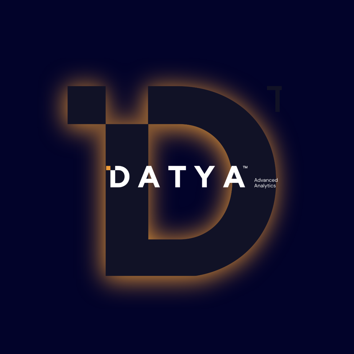 Home - DATYA